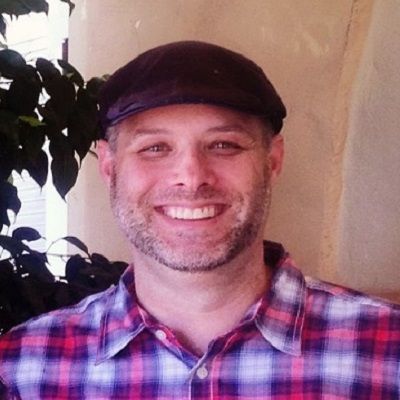 Derek E. Baird | Kogan Page